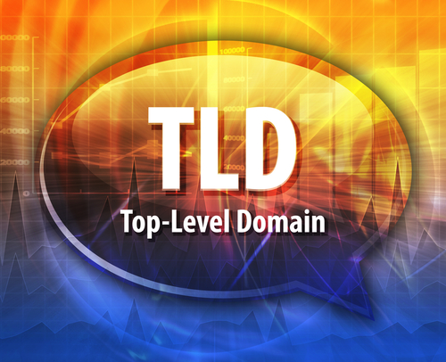 What are the Advantages of the New TLDs | Consumer-Rankings.com