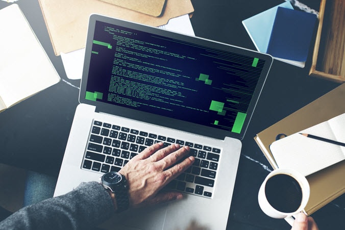 Data Redundancy – Its Effects And How To Avoid Them | Consumer-Rankings.com