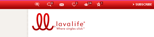 Lavalife.com Review | Consumer-Rankings.com